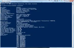 IBooks for Windows：PCでの使用方法と読み方-Info Ace Tech