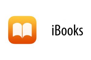 IBooks para Windows: cómo usar y leer en PC-Info Ace Tech