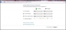 Windows 10/11 - Informacje Ace Tech