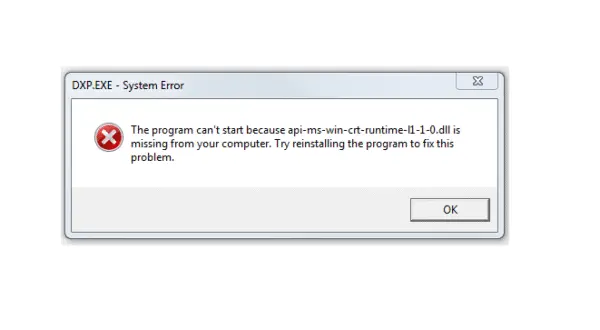 Como resolver rapidamente problemas de rede no Windows 11? Leva apenas ...