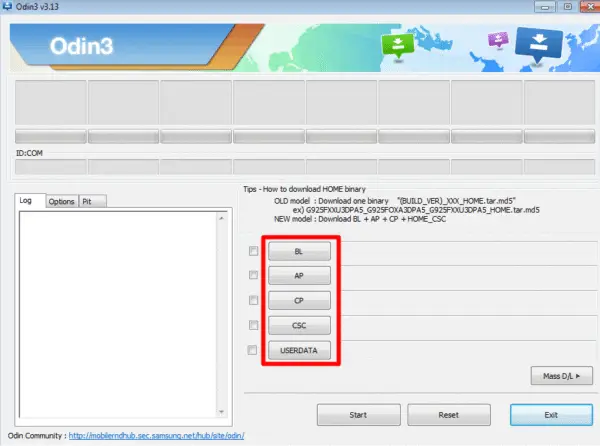 إصلاح مشكلة عدم تثبيت جهاز إخراج الصوت - Info Ace Tech