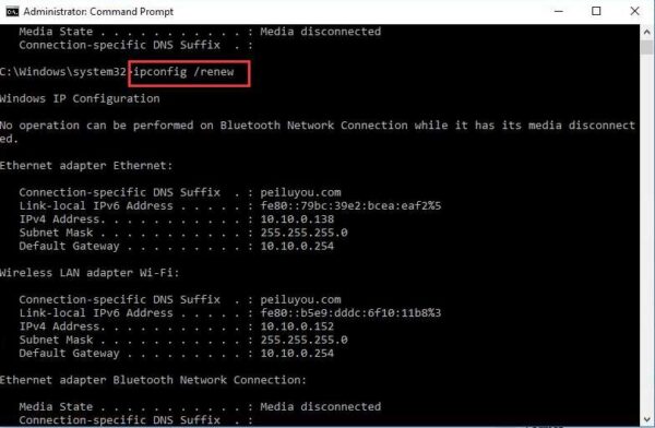 Driver do controlador Sata AHCI padrão para Windows 10-Info Ace Tech