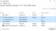 Como desativar o Intel Delayed Launcher - Info Ace Tech