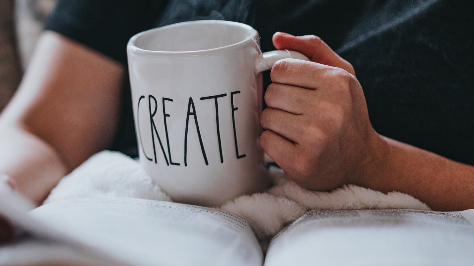 Crea un nuovo ID e-mail Comcast e gestisci l'ID Xfinity - Info Ace Tech