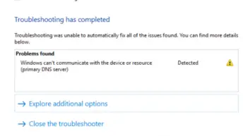 Win32PrioritySeparation：調整するのに最適な設定-Info Ace Tech