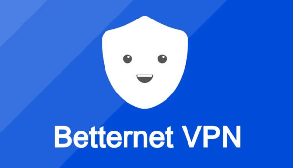 Betternet VPN怎么样：值得使用吗？ - Info Ace Tech