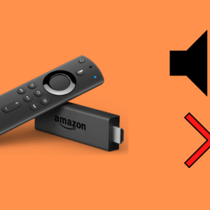 如何在Firestick/Fire TV 上安装YouTube TV - Info Ace Tech