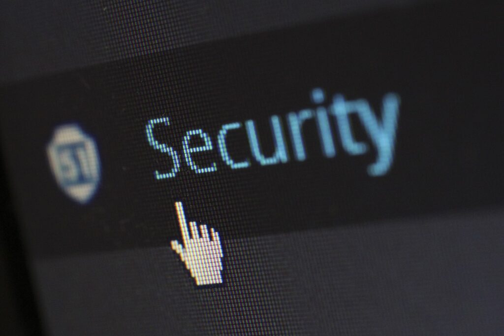Win32PrioritySeparation：調整するのに最適な設定-Info Ace Tech
