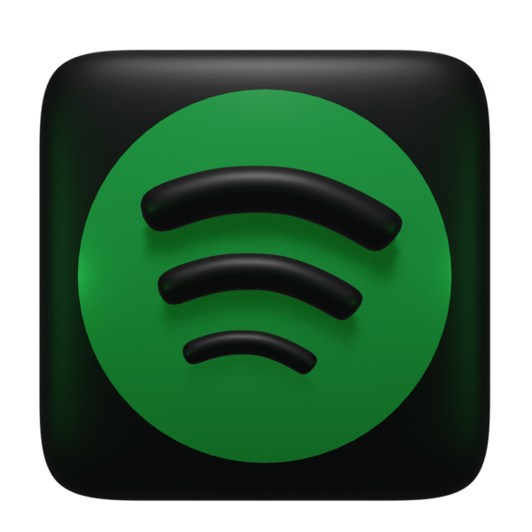 คำถามที่พบบ่อยเกี่ยวกับ Spotify Web Player - ข้อมูล Ace Tech