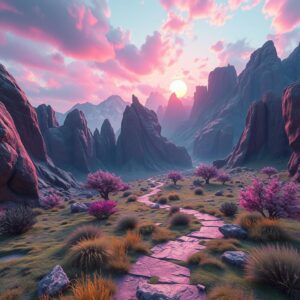 LineageOS 21 正式发布：Android 14 的最快正版ROM - Info Ace Tech