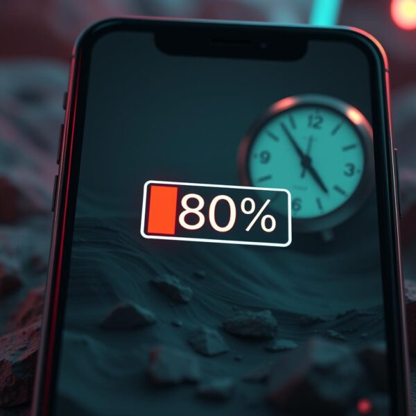 Hoe u het beste schermafbeeldingen kunt maken op Windows 11 - Info Ace Tech