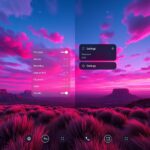 Android 15 登場: Google が改訂する XNUMX つの機能を詳しく解説 - Info Ace Tech