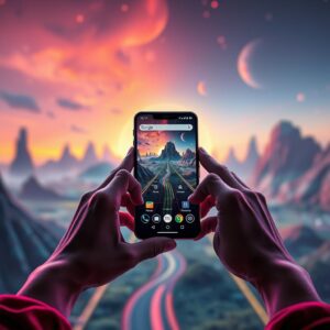 LineageOS 21 正式发布：Android 14 的最快正版ROM - Info Ace Tech