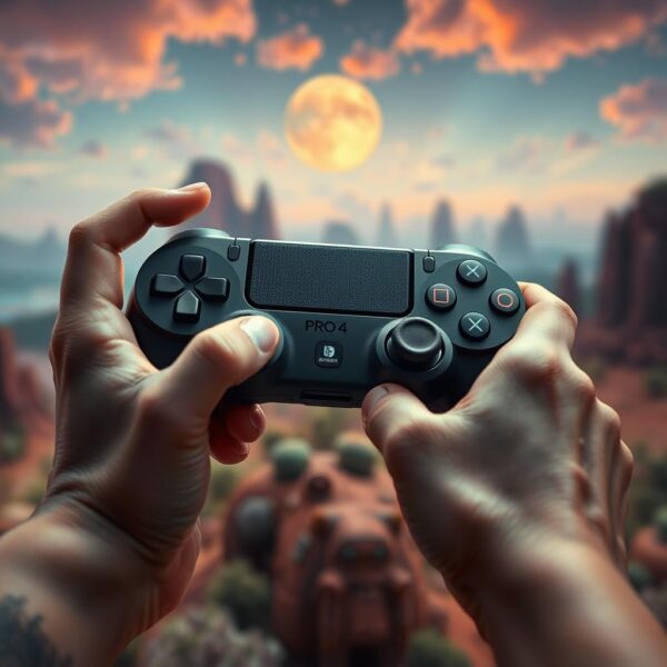 Strumento MSConfig su Windows 11: impostazioni di avvio e diagnostica - Info Ace Tech