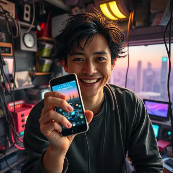 LineageOS 21 正式发布：Android 14 的最快正版ROM - Info Ace Tech