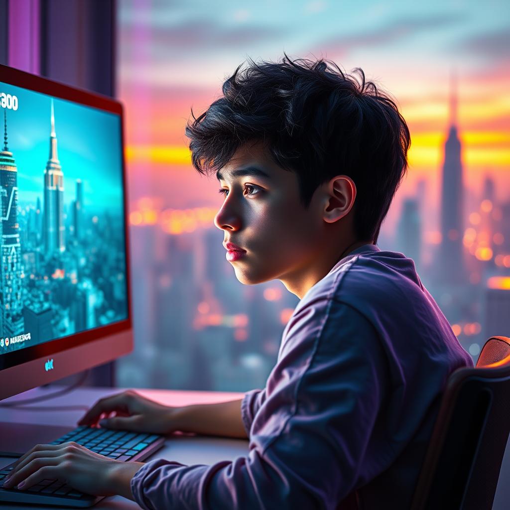 SoftBank ลงทุนใน OpenAI มากกว่า 100 พันล้านดอลลาร์ในรอบการระดมทุน - Info Ace Tech