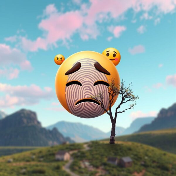 Emoji Unicode 16.0 Alfa - Info Ace Tech