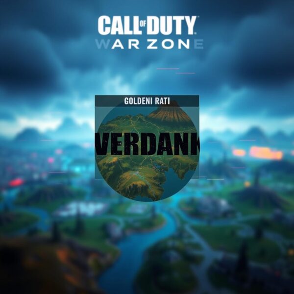 Call of Duty: Warzone dan Black Ops 6 Musim 3 - Info Ace Tech