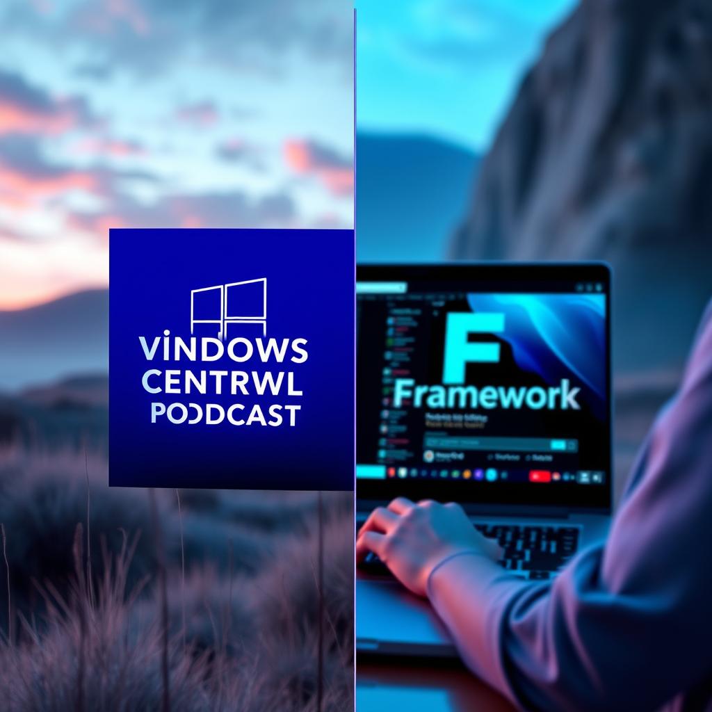 Windows Central Podcast: Panos Panay's Alexa+ preview, libreng ...