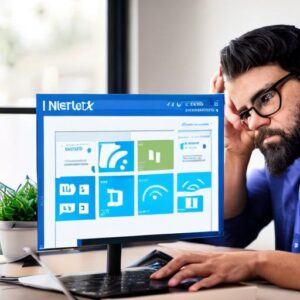 Walang access sa Internet ngunit available ang Wi-Fi? 6 na mga tip ...