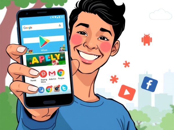 Metoda de conectare la Magazinul Google Play este super simplă! Poți juca fără a-ți înregistra ...