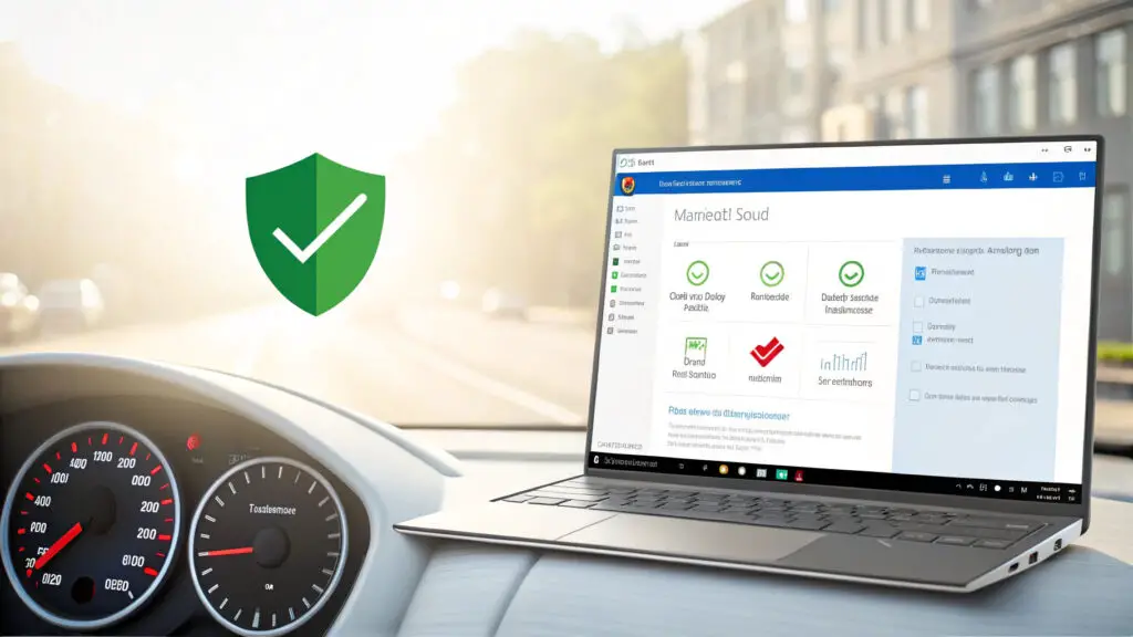 O UUP revela os segredos para baixar arquivos ISO do Windows 11! - Info ...